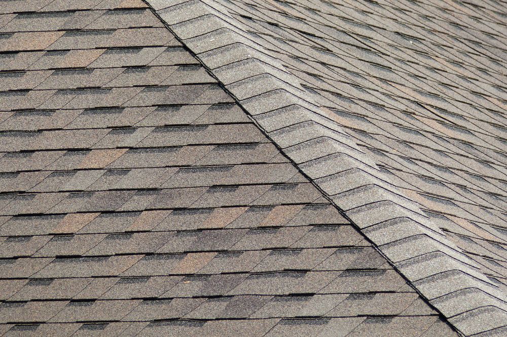 Complete Guide to Roofing Shingles: Types, Styles, and Benefits