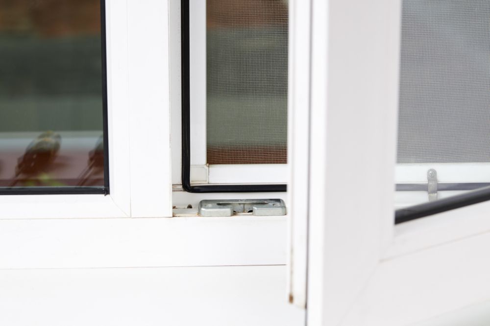 Debunking Myths About Home Window Replacement