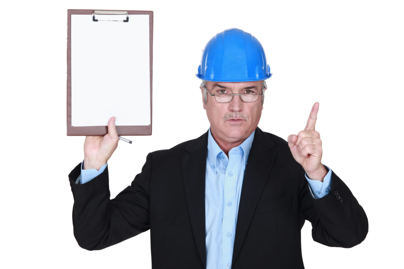 Roof Building Codes: Essential Guide for Homeowners