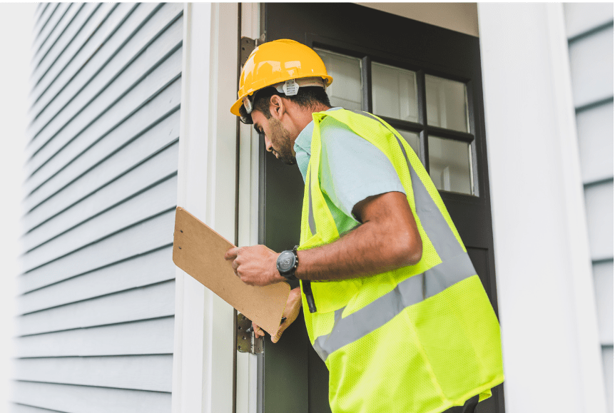 Exterior Home Services by Pro Home Services