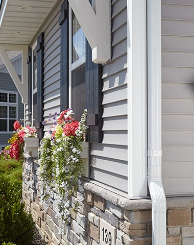 Recent Projects | Pro Home Services – Roofing, Siding, Windows & More